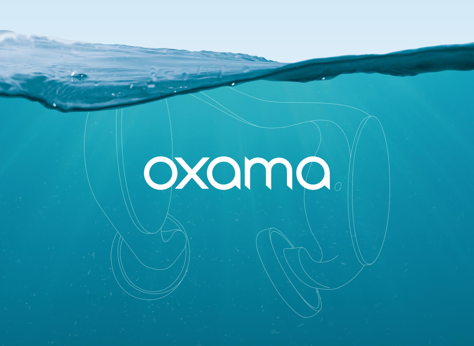 Oxama Diving • Il primo computer ossimetrico che parla